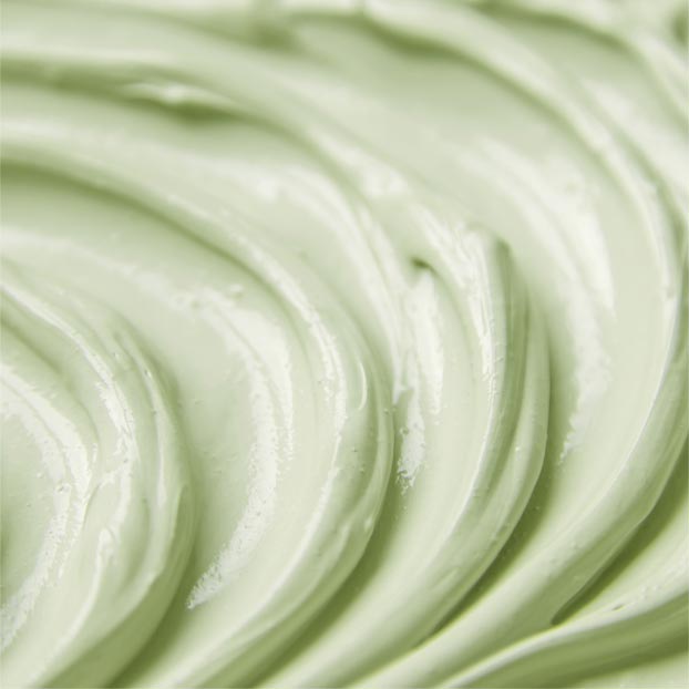 Shop Infuse Skin: Clean Skincare for All Your Needs