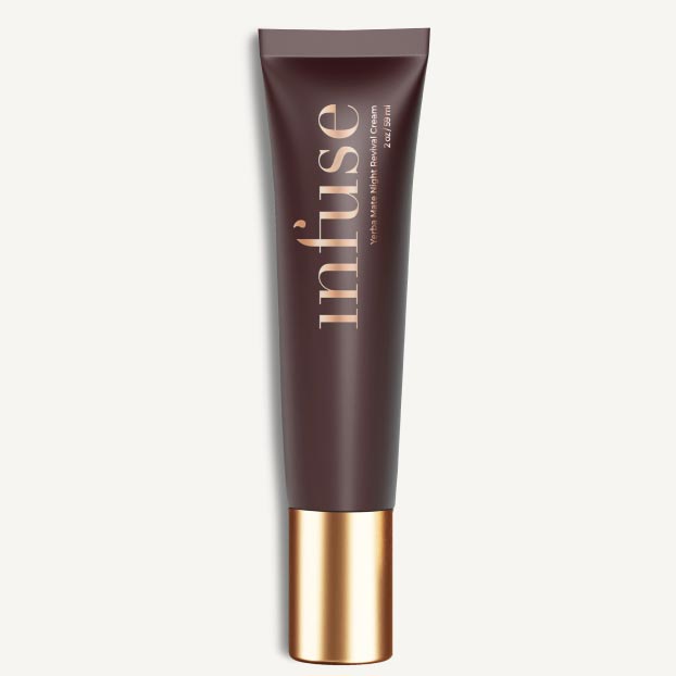 Shop Infuse Skin: Clean Skincare for All Your Needs